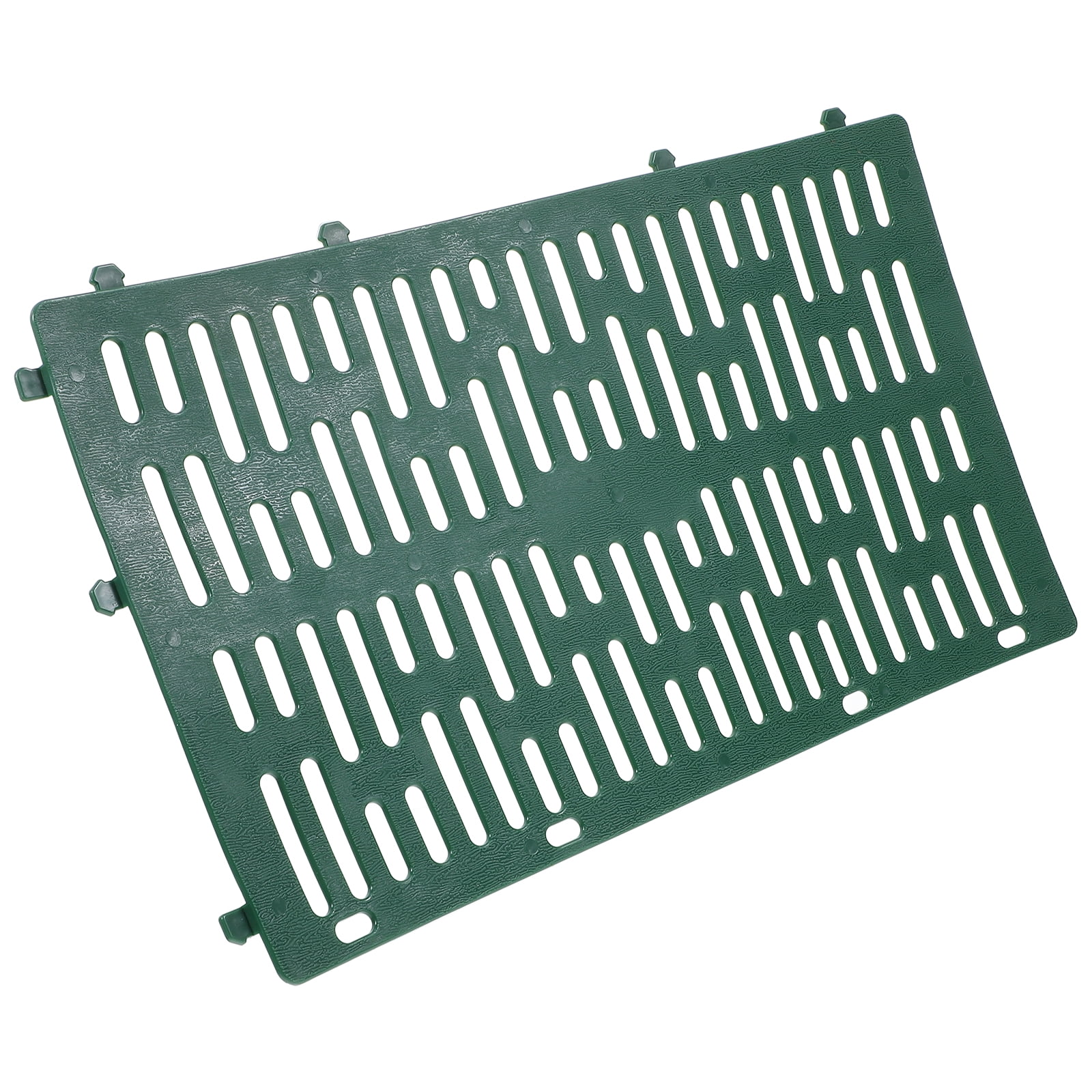 Tree Guard Paint Protection Plant Supports for Outdoor Plants Trellis ...