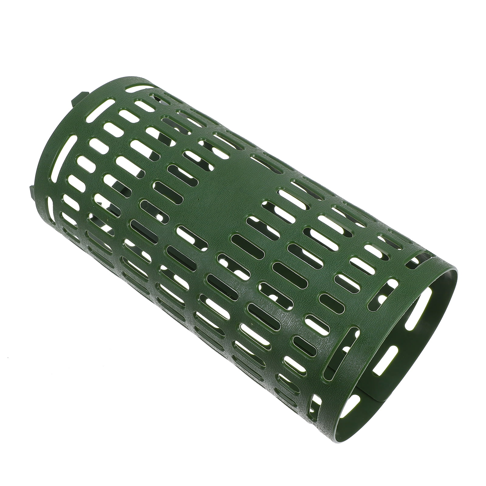 Tree Guards Trunk Protector Bark Charcuterie Stickers Rattan Trash Can ...