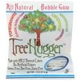 Tree Hugger Bubble Gum, Fantastic Fruit, 2 Oz. - Walmart.com