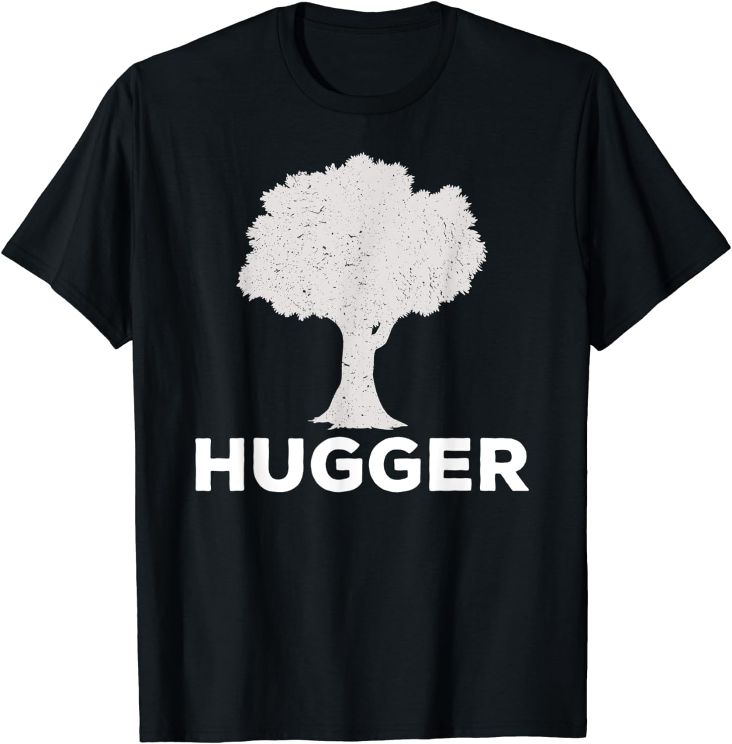 Tree Hugger - Green Environmentalists T-Shirt - Walmart.com Tree Hugger - Green Environmentalists T-Shirt - Walmart.com