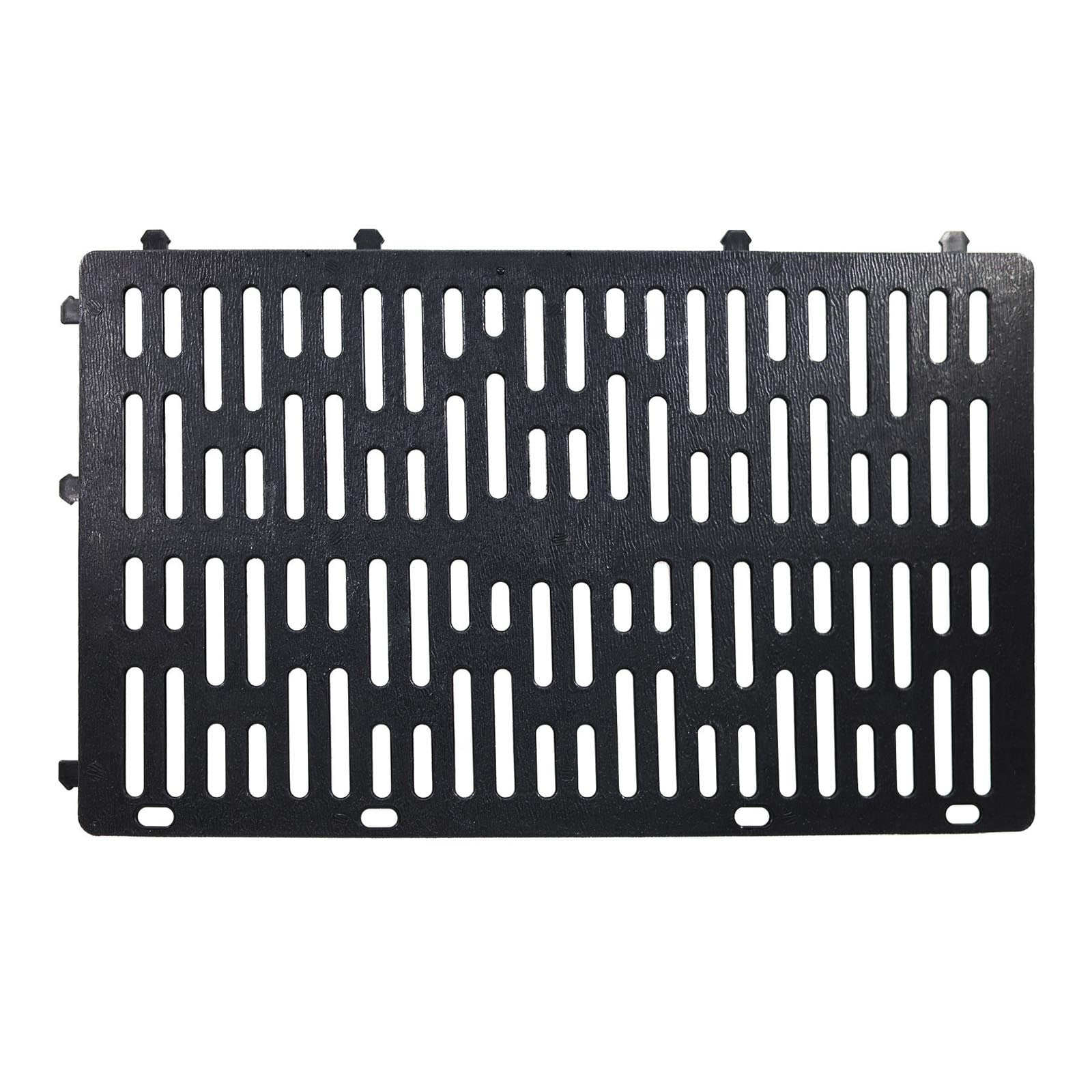 Tree Hugger Like Cover Sleeve For Tree Guards Natural Fit Tree Eco Tree ...