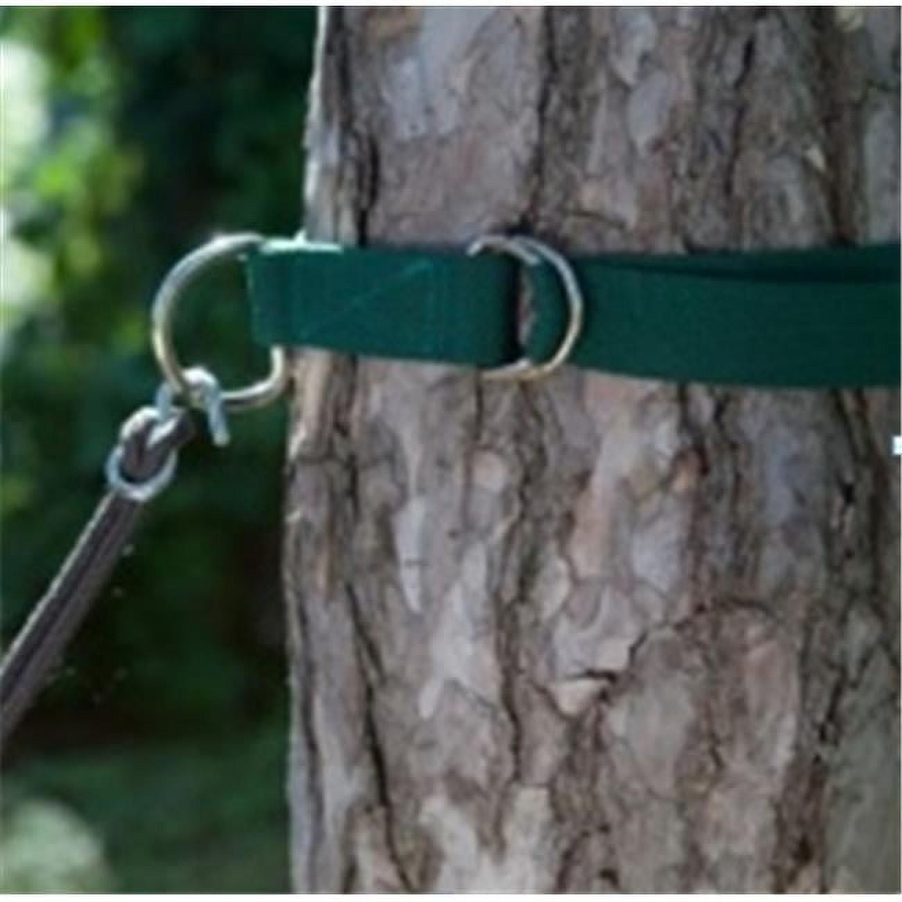 Tree Hugger Set of 2 Hammock Straps - Walmart.com Tree Hugger Set of 2 Hammock Straps - Walmart.com