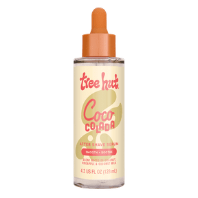 Tree Hut, Coco Colada Moisturizing Body Lotion, 8.5 oz, Summer Scent ...
