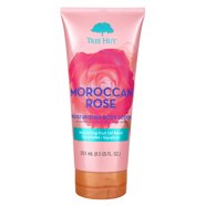 Tree Hut Moroccan Rose Whipped Shea Body Butter, 8.4 oz - Walmart.com