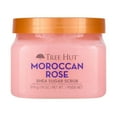 Tree Hut Moroccan Rose Shea Sugar Body Scrub - 18oz - Walmart.com