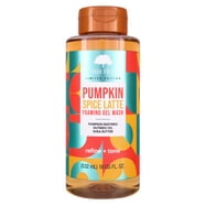 Tree Hut Boba Milk Tea Shea Sugar Exfoliating & Hydrating Body Scrub ...