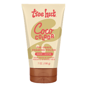 Tree Hut, Coco Colada Moisturizing Body Lotion, 8.5 oz, Summer Scent ...
