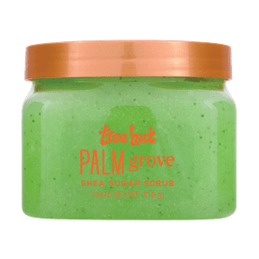 Tree Hut Body Scrub in Bath & Body - Walmart.com