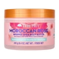 Tree Hut Moroccan Rose Whipped Shea Body Butter 8.4 oz, Lightweight Moisturizer with Shea, Argan ...