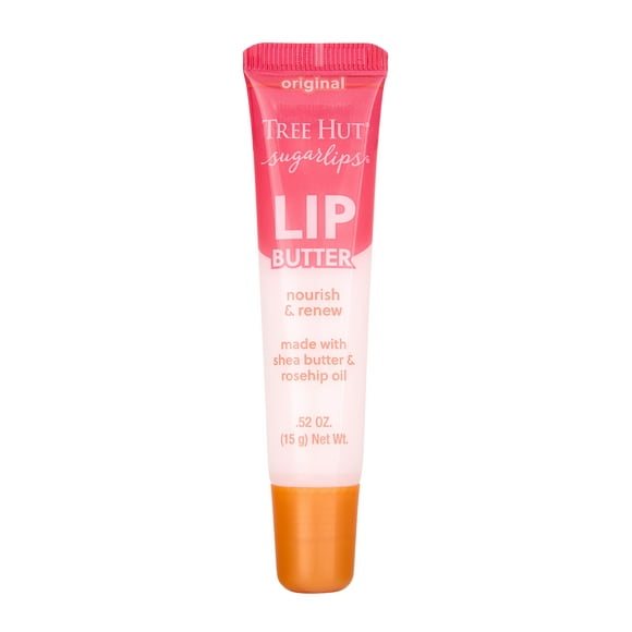 Summer Fridays Lip Butter Balm