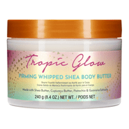 Secura Skin Barrier Moisture Extra Protective Cream (EPC) 3.25 oz ...