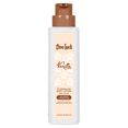 Tree Hut Vanilla Hydraglow Shea Butter Body Lotion, 18 fl oz - Walmart.com