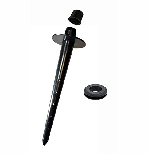 Tree I-V DIY Root Feeder Kit | Use Your Bucket - Walmart.com