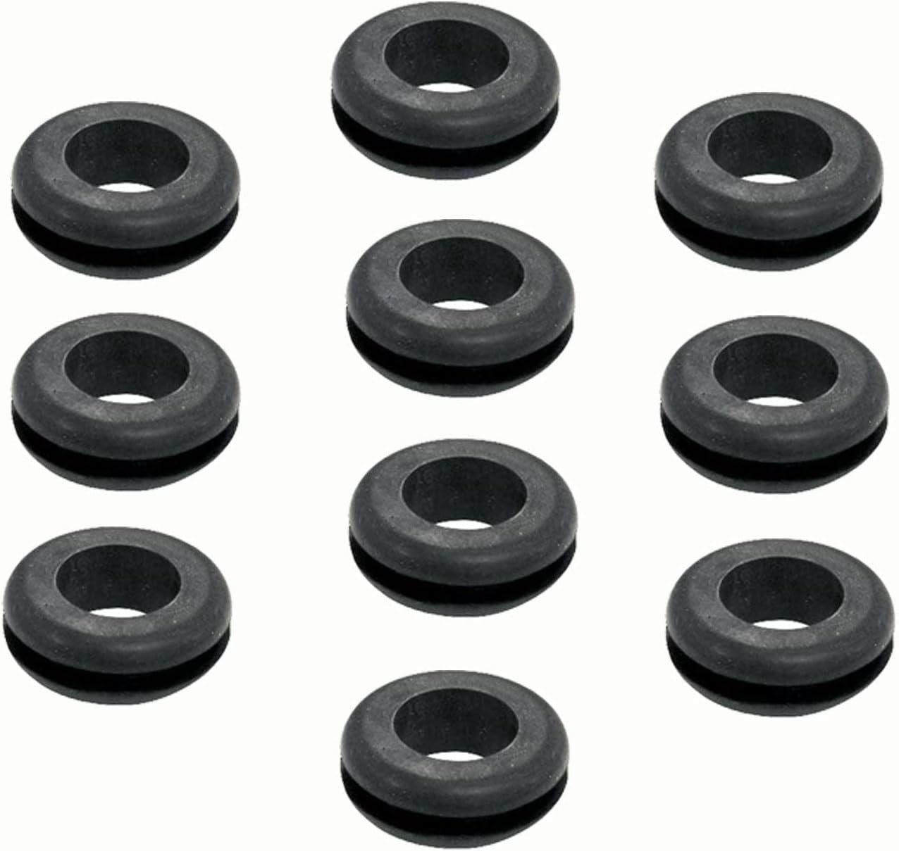 Tree I-V Reservoir Grommet - Walmart.com