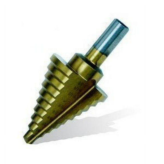 Tree I-V Root Feeder DIY Drill Bit - Walmart.com