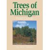 Bird Identification Guides Birds of Michigan Field Guide, (Paperback ...