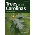 Tree Identification Guides Trees of the Carolinas Field Guide ...