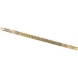 Tree Log Scale Stick, Doyle Scale - Walmart.com