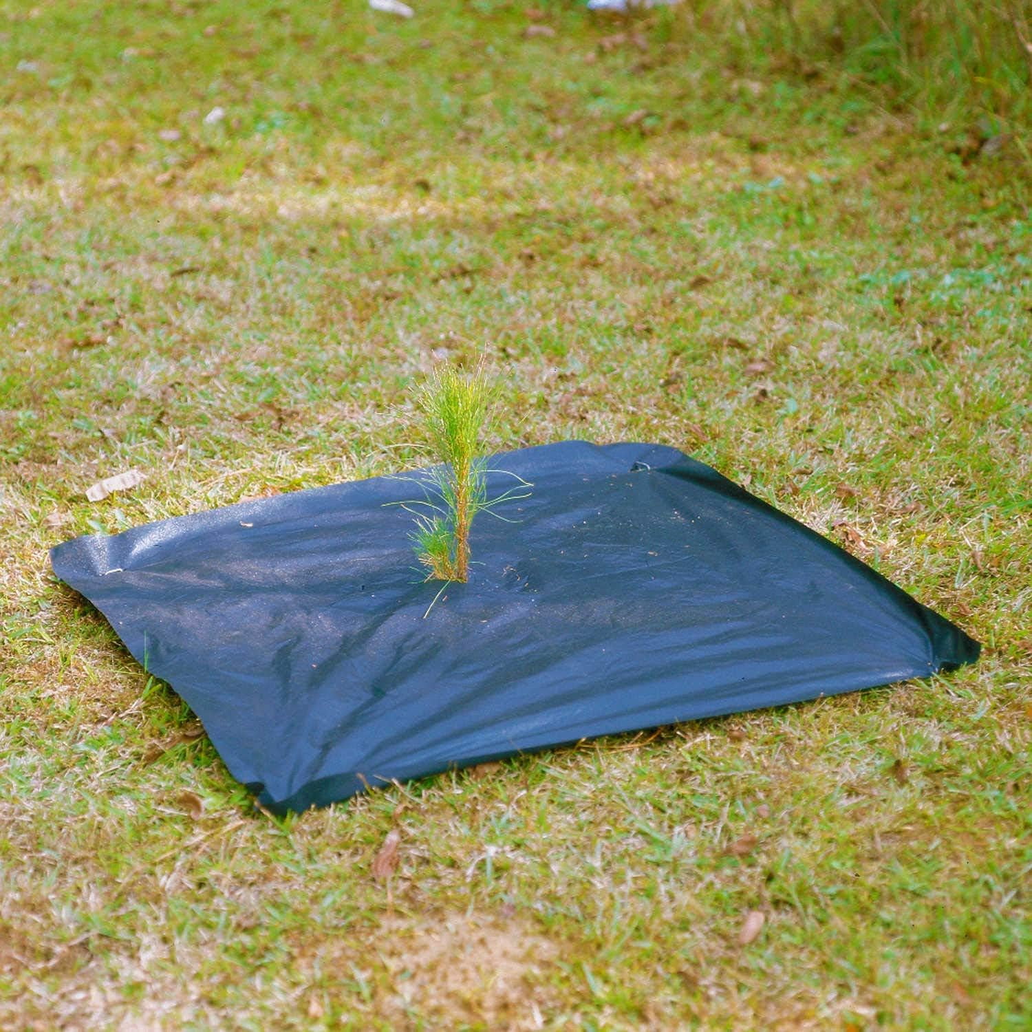 Tree Mats - Walmart.com