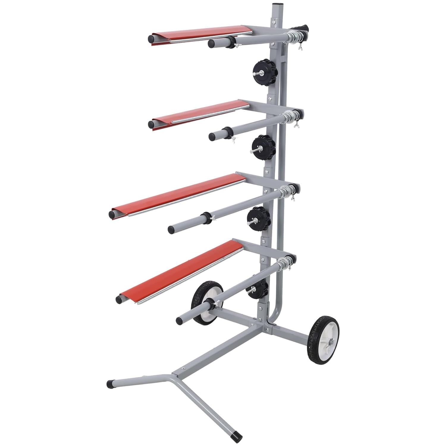 Tree Mobile Masking Station, Global Mobile Tree Style Masking Paper ...