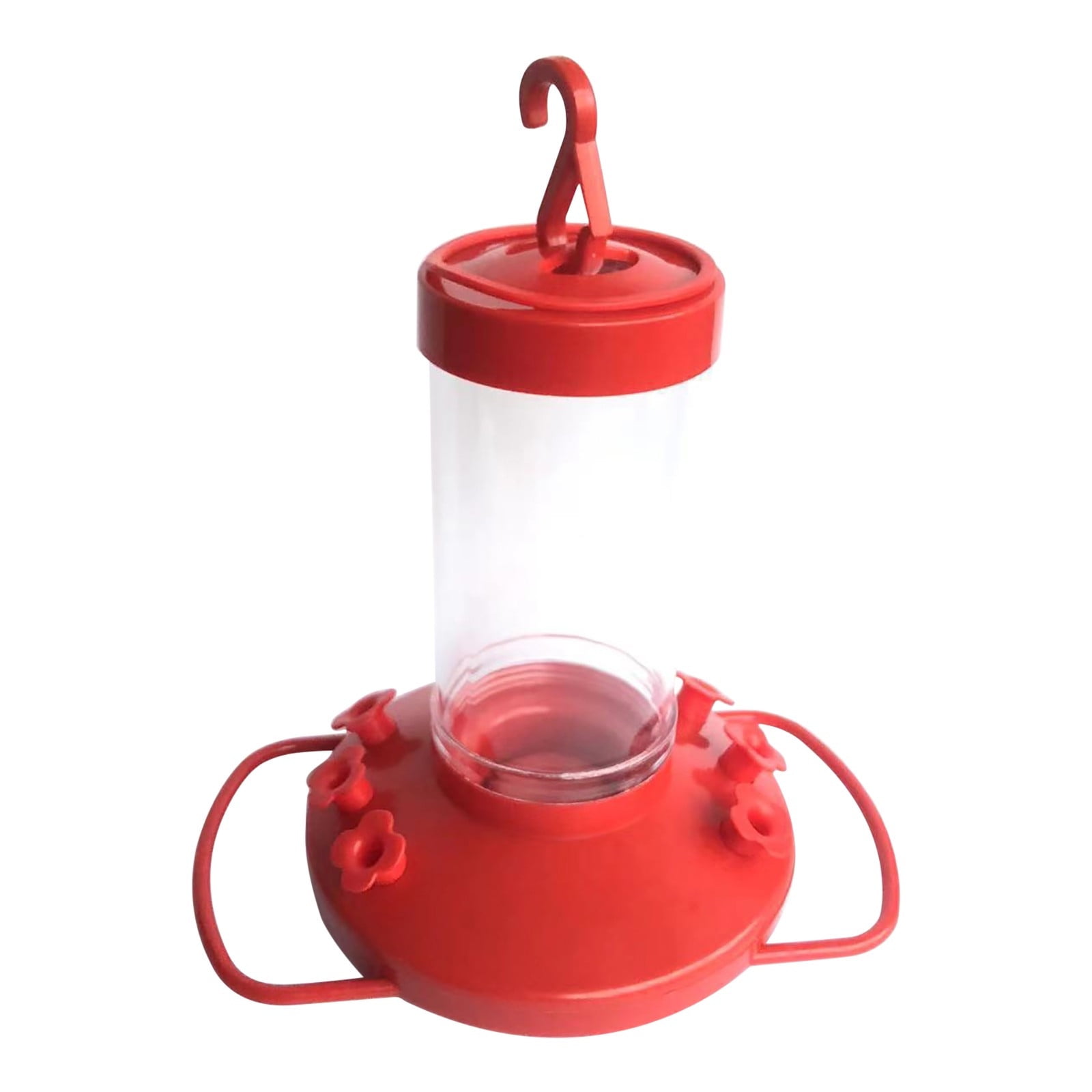 Tree Mounted Bird Bait Box | Tree Mount Tray for Wild Birds Hummingbird ...