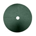 Tree Mulch Landscape Fabric,Non-woven Weed Control Round Mats ...