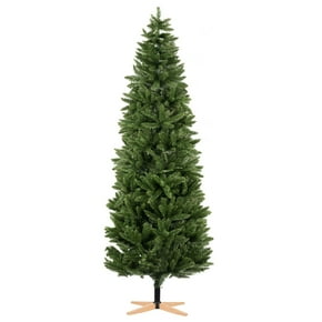 6 Foot Christmas Tree - Walmart.com