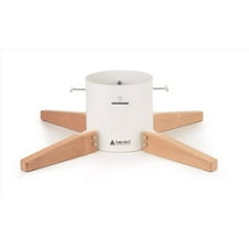 Christmas Tree Replacement Parts