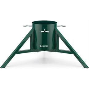 Christmas Tree Stand Water Reservoir