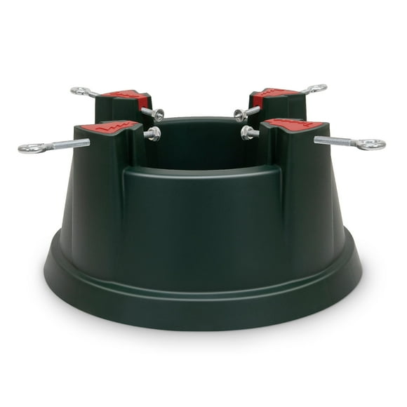 Christmas Tree Stands for Real Trees