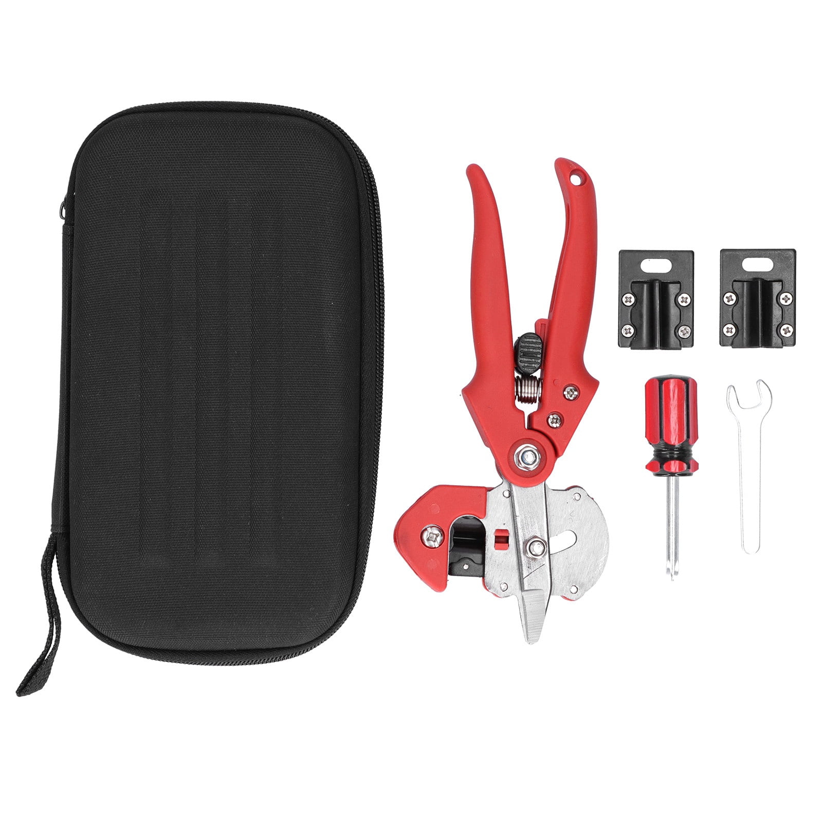 Tree Plant Grafting Kit, Cutting Tool For Branches, Stems Leaves ...