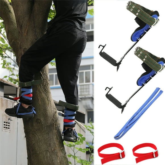 Treestands in Hunting - Walmart.com