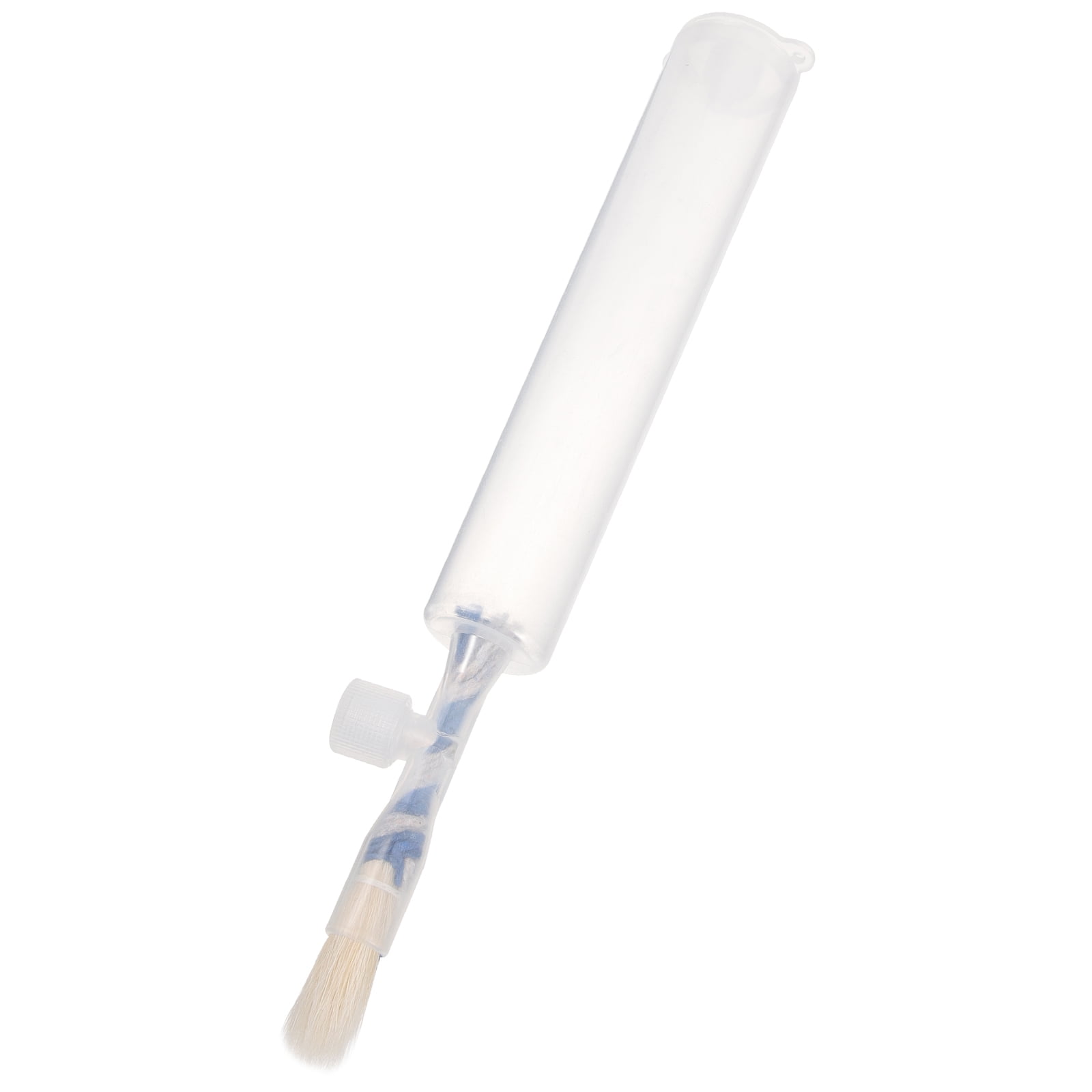 Tree Pollinator Herb Plant Brush Pollinating Vegetable Chopper ...