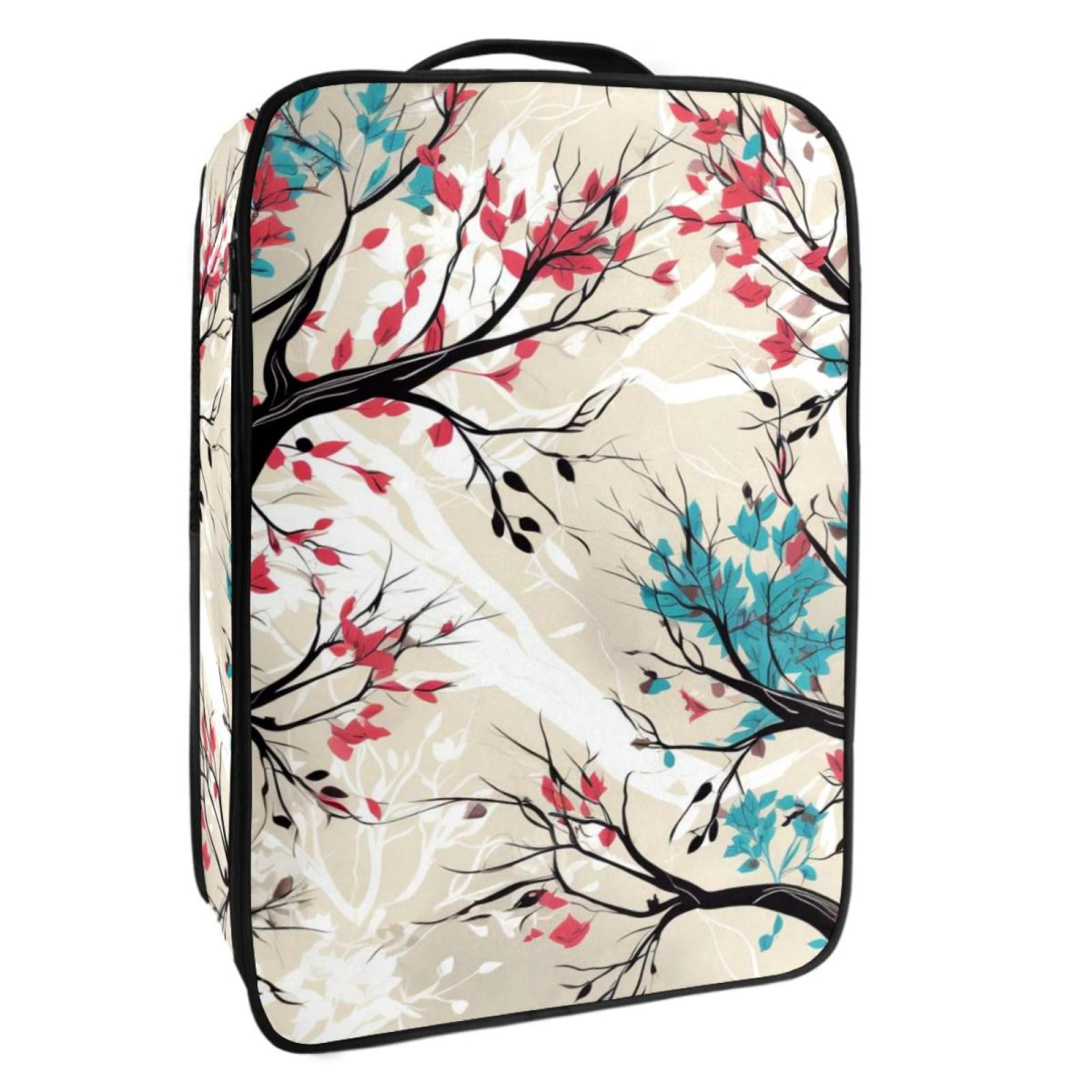 Tree Premium Polyester Shoe Rack Organize Your Collection tree-premium-polyester-shoe-rack-organize-your-collection