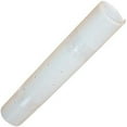 Tree Pro Slit Tube Tree Guard - 48 Inches, White, Bundle of 5 - Walmart.com