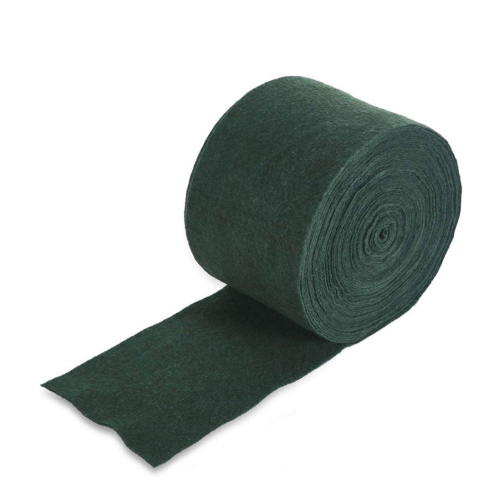 Tree Protector Guard Cold Weather Tangleds Sun Blocking Trunk ...