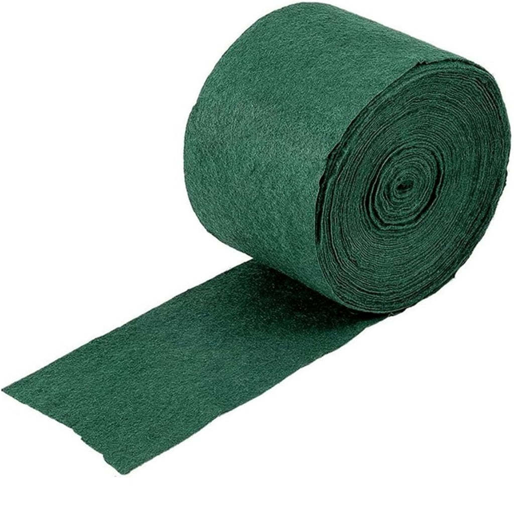Tree Protector Wraps Winter Proof Tree Trunk Guard Wrap for Keep Warm ...