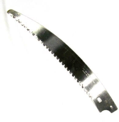 Tree Pruner Blade 15 - Walmart.com