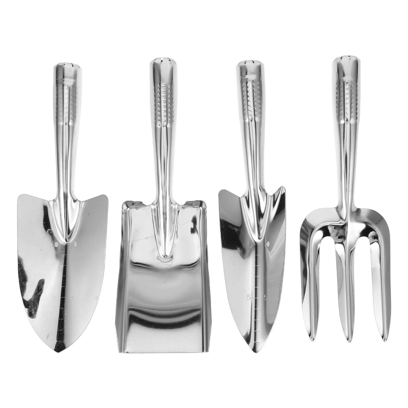 Tree Pruner Garden Tool Set Garden Maintenance Tools 27.00X8.50X2.00CM ...
