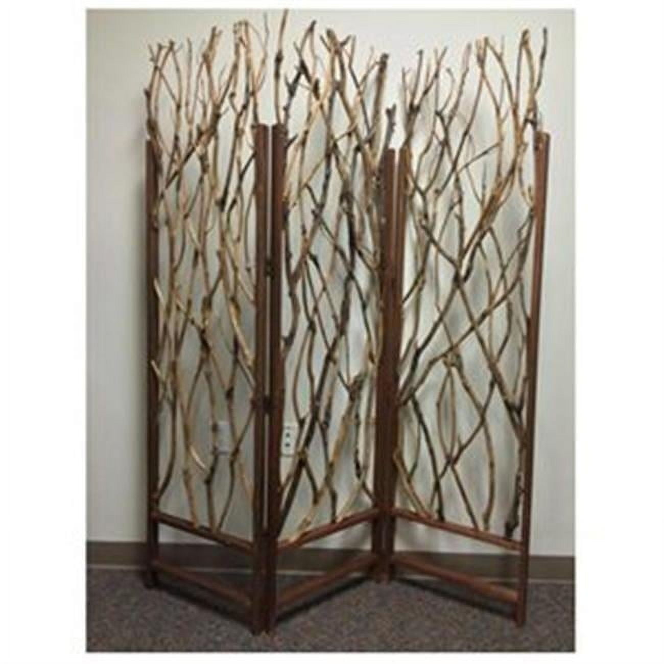 Tree Room Divider - Walmart.com