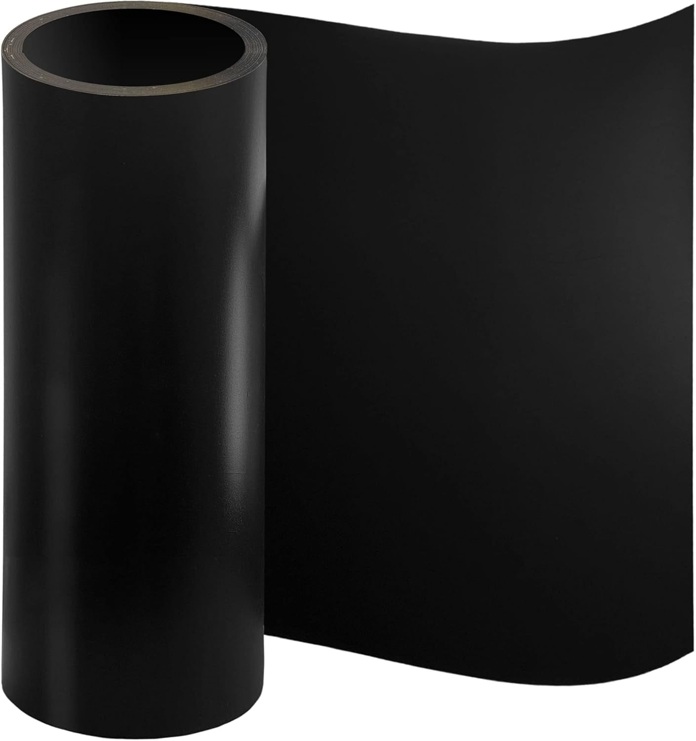 Tree Root Barrier 24in Tree Root Barrier Heavy Duty Bamboo Barrier ...