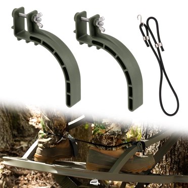 Hunter Safety System Quick-Connect Tree Strap (QCS) - Walmart.com