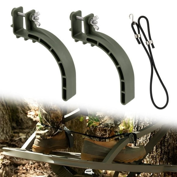 Climber Treestands in Treestands - Walmart.com