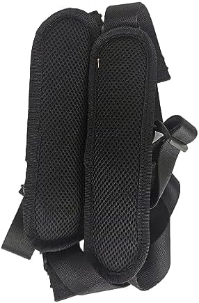 Tree Stand Backpack Straps Universal Treestand Carrying Pack for Deer ...