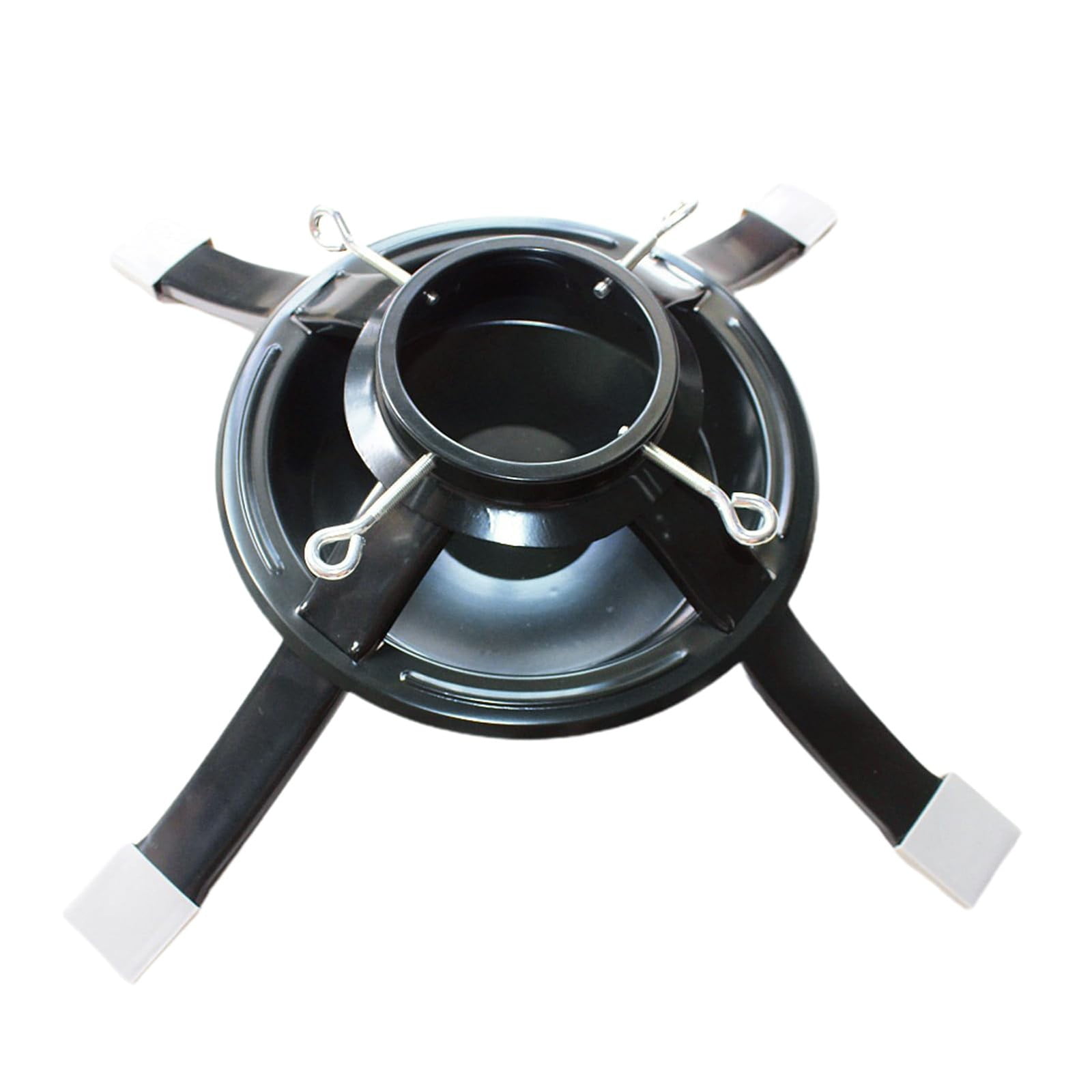 Tree Stand Folding Replacement Tree Stand Adjustable Tree Stand with 4 ...