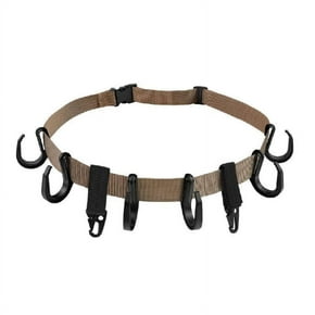 Ladder Tree Stand Support Bar