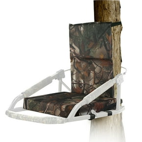 Treestand Seats in Treestands - Walmart.com
