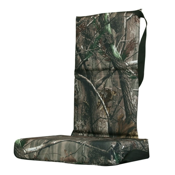 Treestand Seats in Treestands - Walmart.com