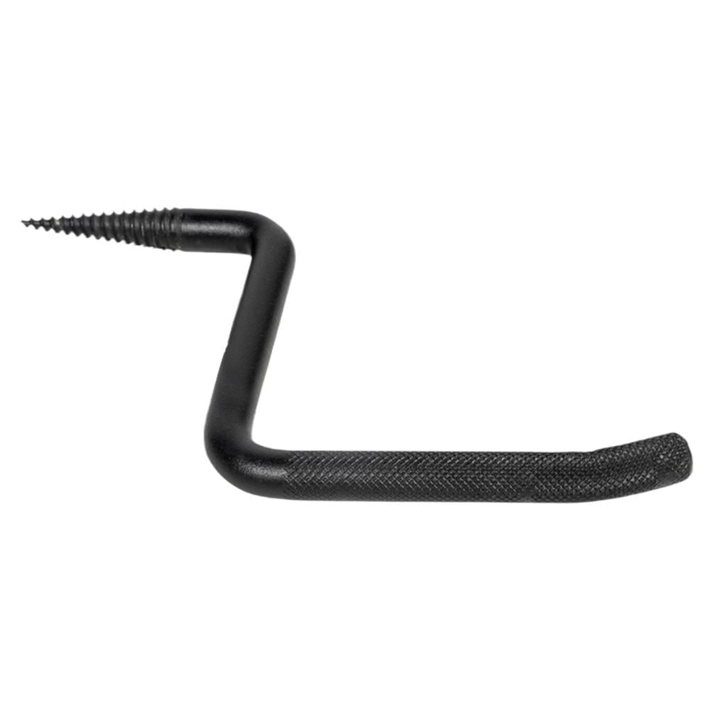 Tree Stand Steps 20.7cm/8.15 inches Climbing Tree Stand 705lbs Self ...