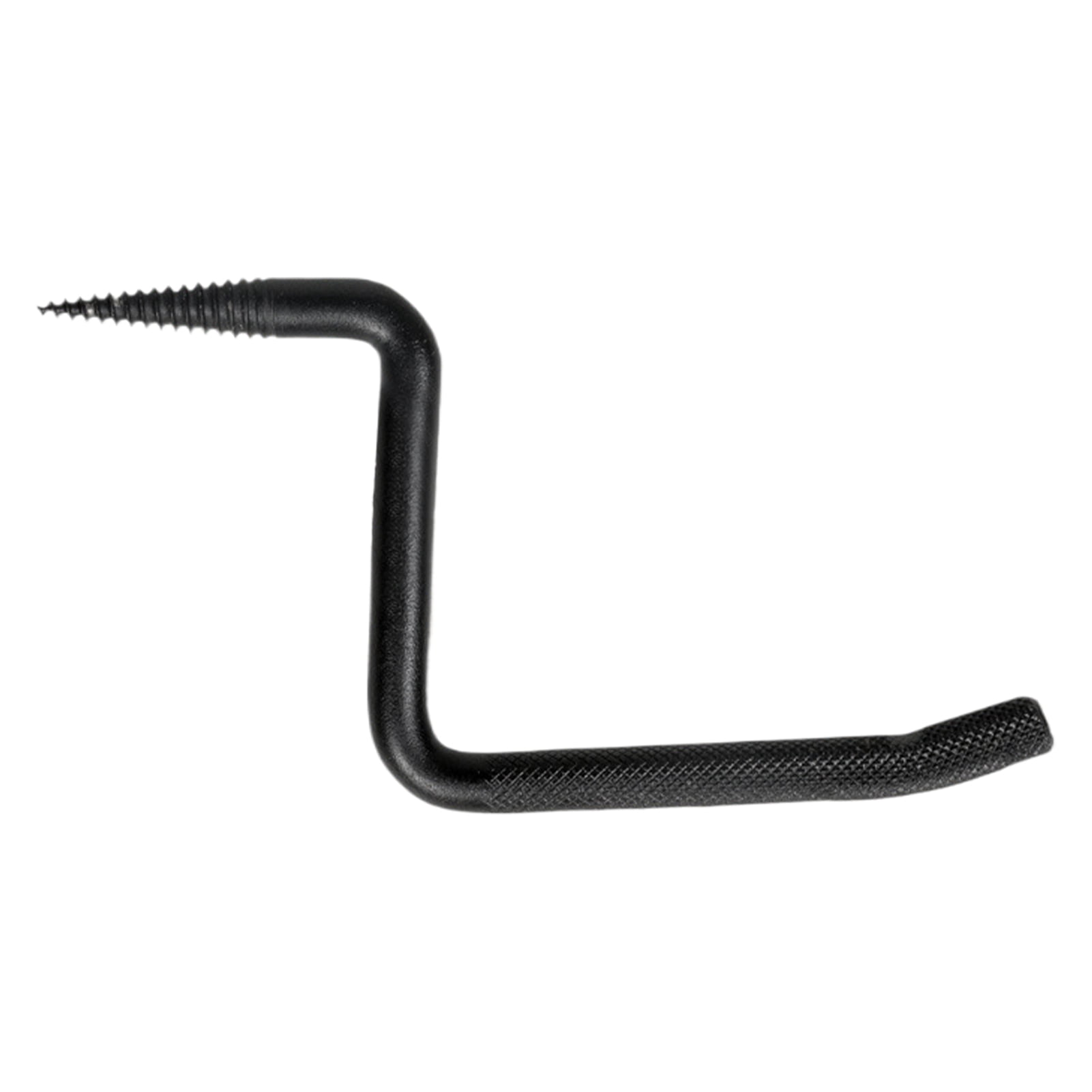 Tree Stand Steps, 20 7cm 8 15 inches Climbing Tree Stand, 705lbs Self ...